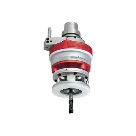 Aggregate Heads Drilling Sawing Techniks Cnc Router Solutions