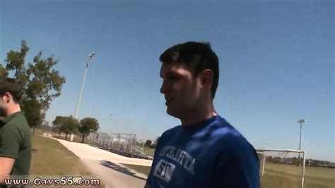 Nude Cute Guys Gay Sex Outdoors Hialeah Ass Eporner