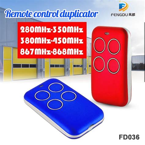 액세스 제어장치 3000 얼굴 3000 피거 28 인치 Lcd Tcpip Usb 생체 인식 지문 인식 얼굴 접근 제어 장치 시스템 125khz Rfid 카드 지원