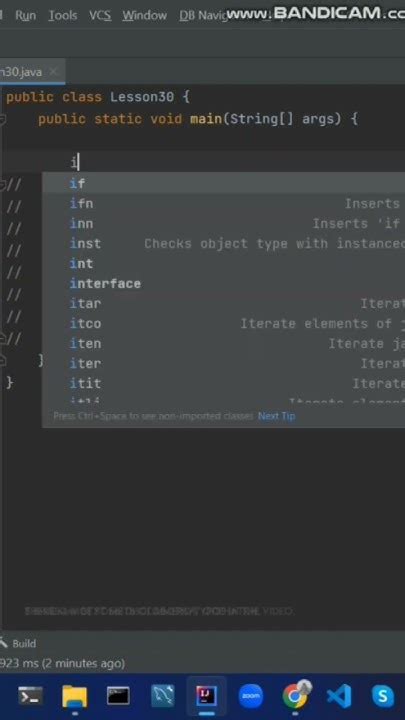 Java классы обертки Coding Programming Java обучение программирование Pythonprogramming