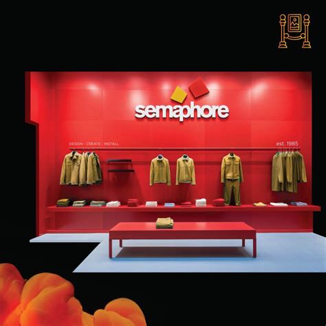 semaphore on linkedin graphicdesign marketing digital