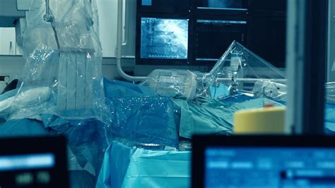 Mixed Flexibles Recyclability Assessment Project Launch