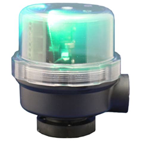 Itt Engineered Valves Is A Manufacturer Of Diaphragm Valves Ball