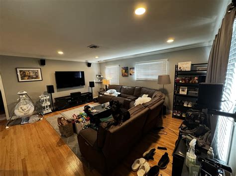 Connect Subwoofer With L And R Inputs With Receiver Only One Rca Output