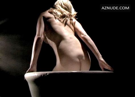 THE SLAUGHTER NUDE SCENES AZNude
