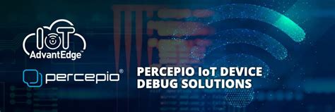 Closing The Loop On Iot Device Error Reporting Percepio