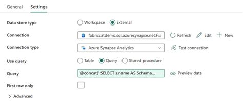 azure synapse dedicated sql pools to fabric migration microsoft fabric microsoft learn