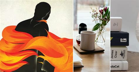 List Kişisel Gelişim Curated By Avcılar Kaynak Ustası 05393722024 Avcılar Kaynakçı Medium