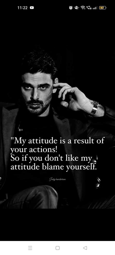 Pinki Rani Posted On Linkedin