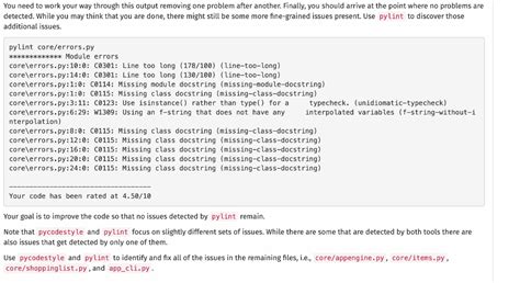 Solved Learning Objectives This Task Is Focused On The