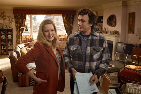 Tom Hanks Forrest Gump Jenny