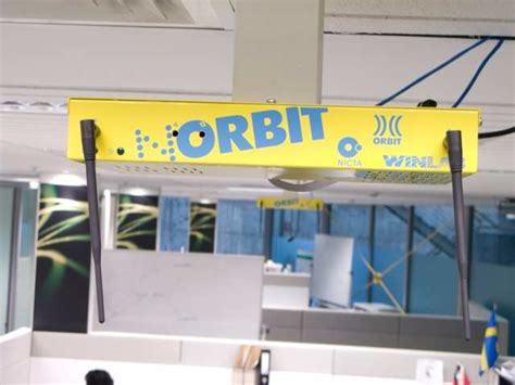 the indoor testbed node download scientific diagram