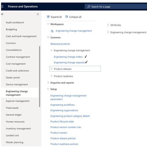 D365 Finops Dynamics 365 Finops