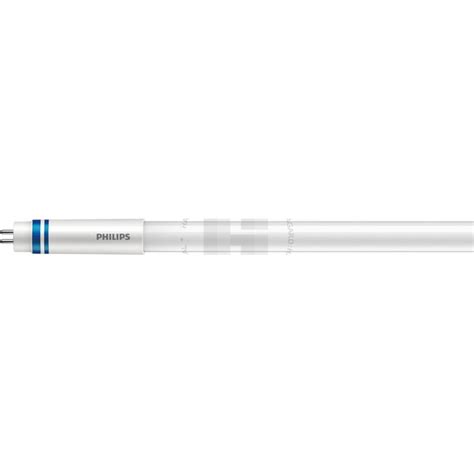trubica led t5 1149 26w 840 54w 3900lm 200° 20 90v hf g5
