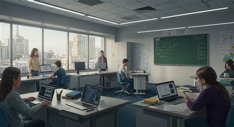 17 Chatgpt Prompts To Streamline Your Workflow Ai Arsenal Pvt Ltd Innovative Ai Solutions