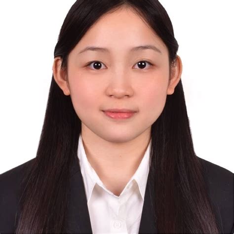 Ang Xue Ying Universiti Malaysia Sarawak Unimas Kota Samarahan Sarawak Malaysia Linkedin