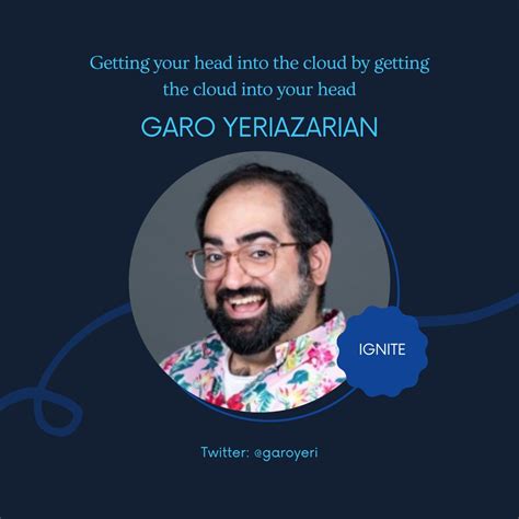 Devopsdays Austin On Linkedin Devopsdays