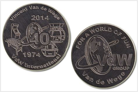 Info 07 2014 Vdw Fête Ses 40 Ans Vdw International