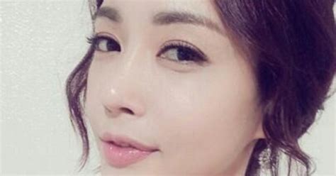 고은미 아름다운 예비신부 미리 보는 웨딩드레스 자태