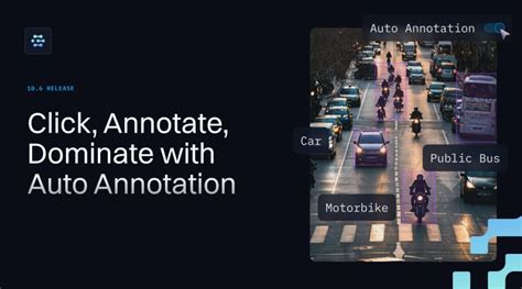 Clarifai On Linkedin Autoannotation