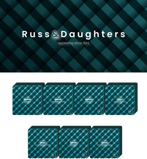 GitHub RowinRuizendaal Css To The Rescue