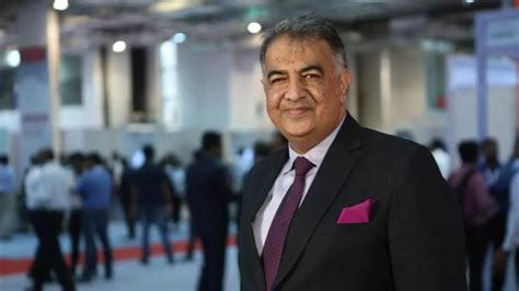 Satyendra Pasalapudi☁ On Linkedin Oracle Aims To Sustain Triple Digit Growth For Next 2 3 Years