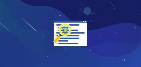 Development Environment Configuration Vscode Ruby Cucumber Part2