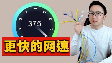 Smsboom 短信轰炸！开源在github的免费开源项目 零度博客