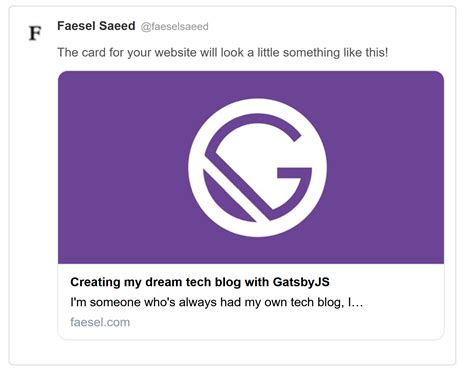 301 Moved Permanently