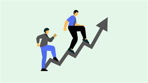 Top 10 Steps To Kickstart Your Career As A Machine Learning Engineer GUVI Blogs