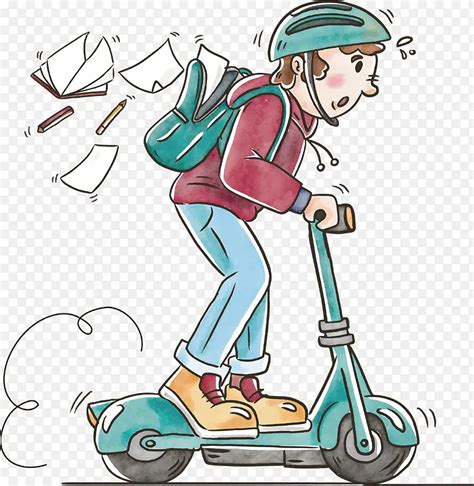 匆匆忙忙的人png图片素材下载图片编号yjelbkop 免抠素材网