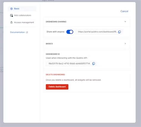 Node Red With Mqtt On Raspberry Pi — Wikifab
