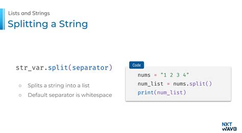 Pythonprogramming Codingjourney Techlearning Codeeveryday Nxtwave