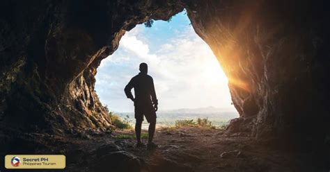 10 Outdoor Adventures To Enjoy In Abra Philippines Secret Philippines