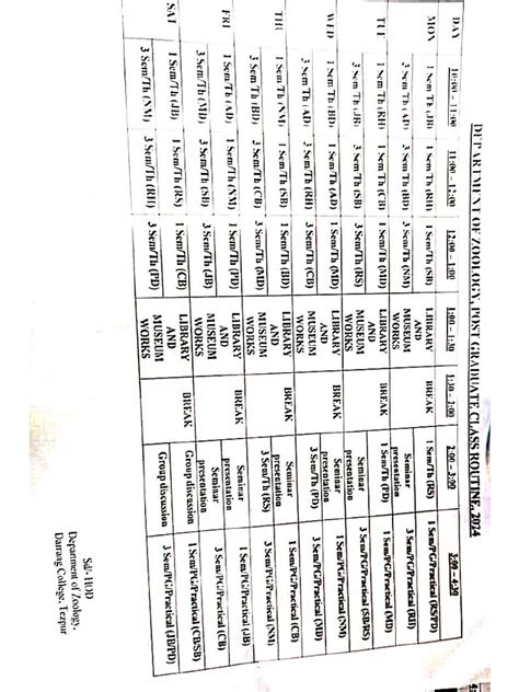 syllabus pdf
