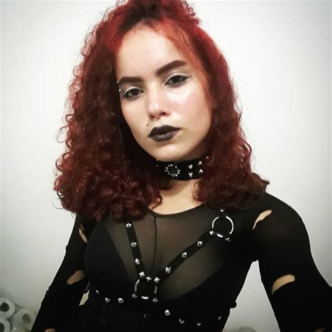 Cum Tribute Me Porn Pictures XXX Photos Sex Images PICTOA