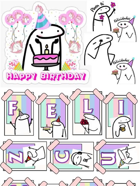Flork Cumple Pdf