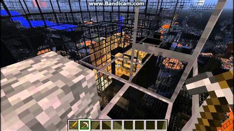 Diamond And Spawner X Ray Texture Wiki Minecraft Amino