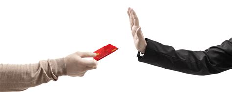 Avoiding Chargebacks From Transaction Authorization Errors