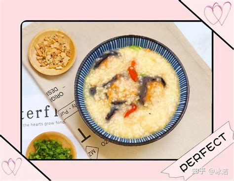 夏日进补之海参食谱 知乎