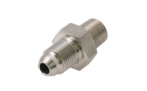 Ntk Cutting Tools Metal Working Tools Miniature Machining