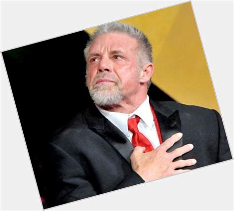 James Hellwigs Birthday Celebration Happybday To