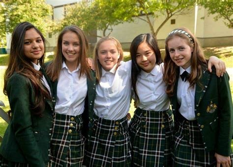Pinterest Summer Fashion Outfits Types Of Dresses School Dresses