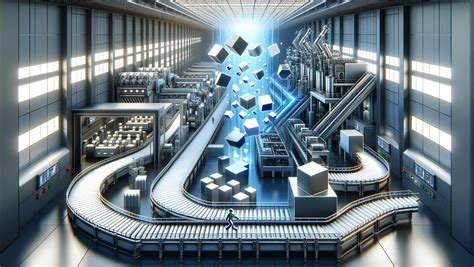 Creational Design Patterns Factory Method By Serpil Ozdemir Medium