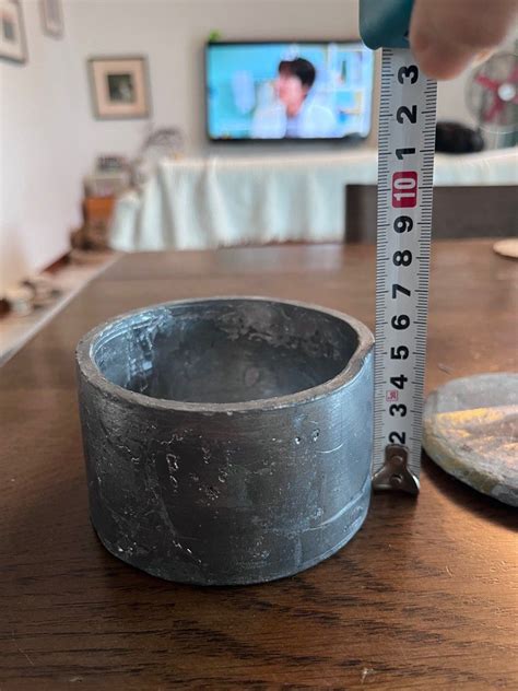 Radioactive Material Containers Hobbies And Toys Stationery And Craft Craft Supplies And Tools On Radioactive Material Containers Hobbies And Toys Stationery And Craft Craft Supplies And Tools On