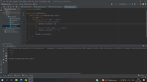 GitHub Pragya Joshi Assignment2