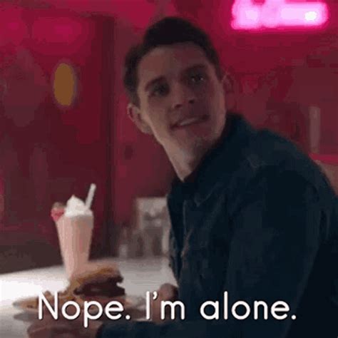 Kevin Keller Casey Cott  Kevin Keller Casey Cott Riverdale