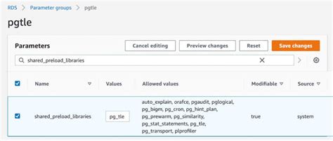 trusted language extensions bring postgresql procedural udfs to the cloud