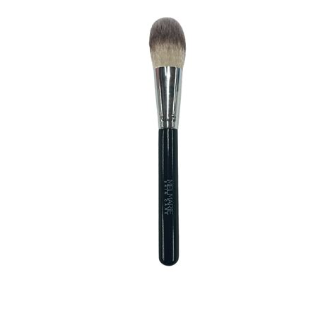 Highlighter Brush Melmarie Skin Care