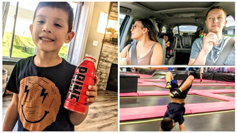 Ээж аав хүү гурвын болзоо ба ээжийн эморол Youtube